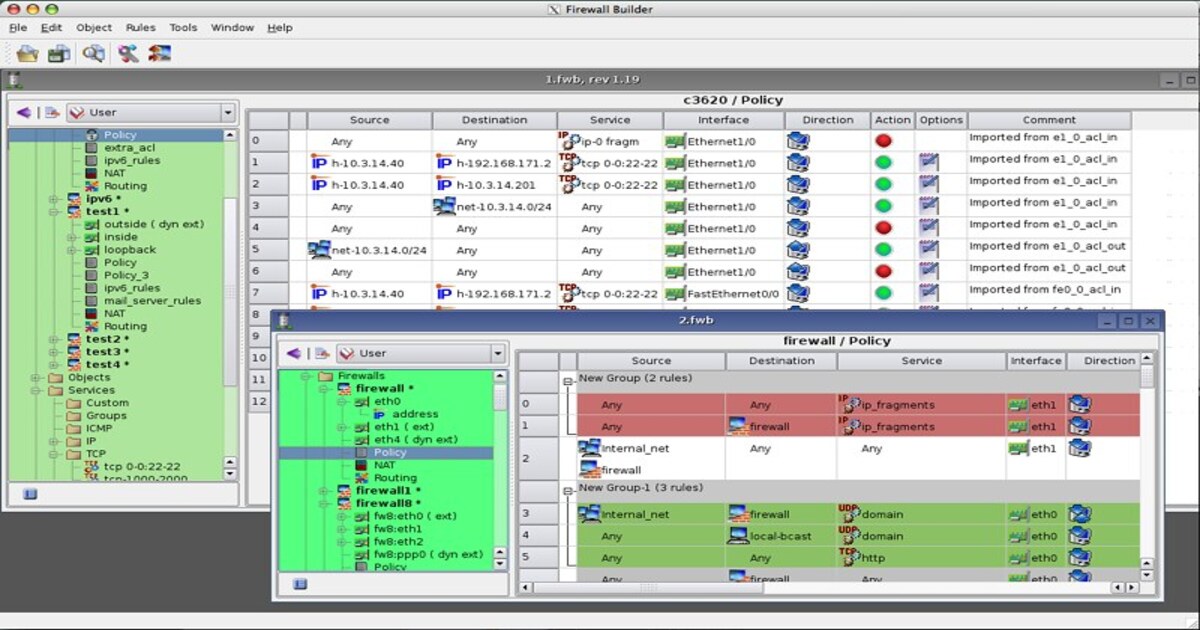 Primavera P6: The Complete Project Management Software Guide