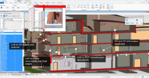 MicroStation: A Comprehensive Guide to Bentley’s CAD & BIM Powerhouse